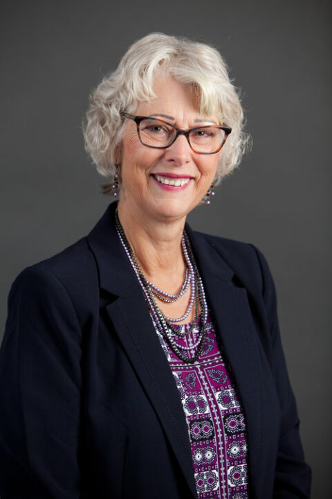 About | Restoring the Mosaic